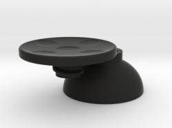 steam controller d pad 3D Models | Page 1 | STLFinder