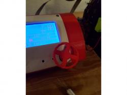 rotary ramps 3D Models | Page 1 | STLFinder