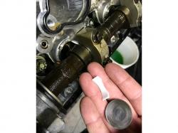 subaru valve tool 3D Models | Page 1 | STLFinder