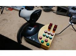 roblox t flight 3D Models | Page 1 | STLFinder