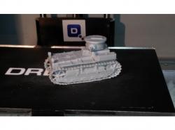 cunningham 3D Models | Page 1 | STLFinder