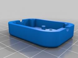 terminal connector block 3d models 【 STLFinder