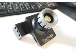 therm app 3D Models | Page 1 | STLFinder