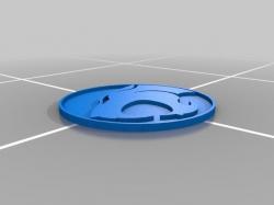 thundercat rig 3D Models | Page 1 | STLFinder