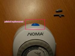 slider with timer 3D Models | Page 1 | STLFinder