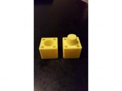 tinker table 3d models 【 STLFinder