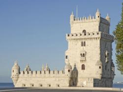 torre de belém 3D Models | Page 1 | STLFinder