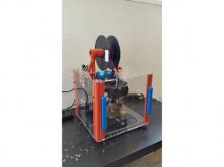 trinus 3d | Page 1 | STLFinder