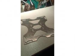 3d axis dxf | Page 1 | STLFinder