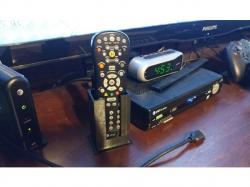 u verse remote 3d models 【 STLFinder