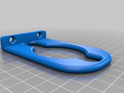 universal barcode scanner 3D Models | Page 1 | STLFinder