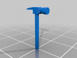 various tools 3D Models | Page 1 | STLFinder