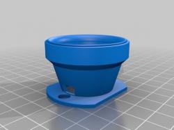 harbor freight 8hp engine 3D Models | Page 1 | STLFinder