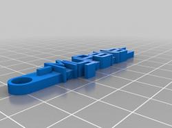 warface 3D Models | Page 1 | STLFinder