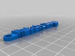 watch dogs 3d models 【 STLFinder