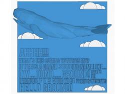 the hitchhiker play script 3D Models | Page 1 | STLFinder