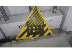 workzone 3d models 【 STLFinder