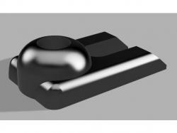 z line designs 3D Models | Page 1 | STLFinder