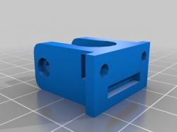 12mm linear 3D Models | Page 1 | STLFinder