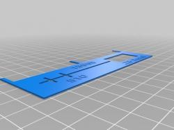 1590b 3D Models | Page 1 | STLFinder