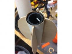 model rocket tubes | Page 1 | STLFinder
