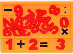 basic training for military 3D Models | Page 1 | STLFinder