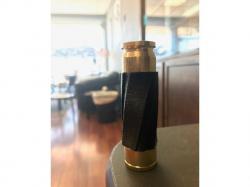 vape mod 21700 mech mod 3D Models | Page 1 | STLFinder