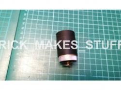 airsoft propane 3D Models | Page 1 | STLFinder