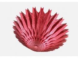 the amazing string thing 3D Models | Page 1 | STLFinder