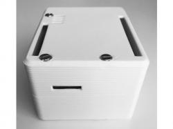 arduino motor shield rev3 3D Models | Page 1 | STLFinder