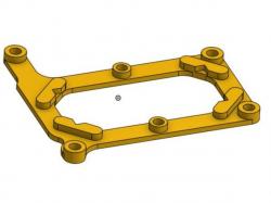 arduino uno standoffs 3D Models | Page 1 | STLFinder