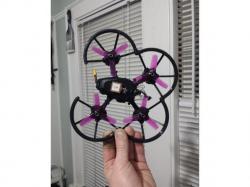 atom v3 3D Models | Page 1 | STLFinder