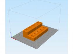 rda stand for 3D Models | Page 1 | STLFinder