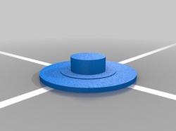 baseball fidget 3D Models | Page 1 | STLFinder