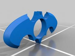batman fidget 3D Models | Page 1 | STLFinder