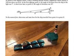 trig problems 3D Models | Page 1 | STLFinder