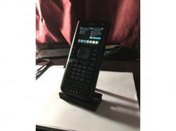 calculator stand 3d models 【 STLFinder