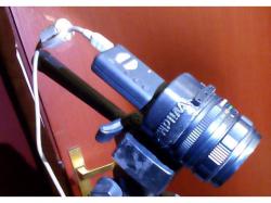 camera lens adapter for iphone 3D Models | Page 1 | STLFinder