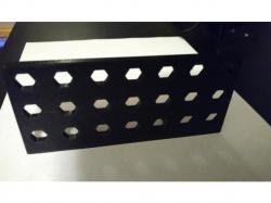 coral frag rack 3D Models | Page 1 | STLFinder