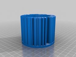 csm library 3D Models | Page 1 | STLFinder