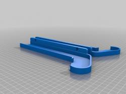 d cell monocore 3d models 【 STLFinder