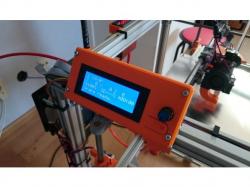 discount ramp 3D Models | Page 1 | STLFinder