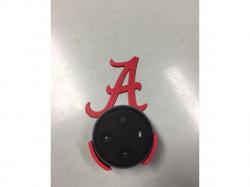 alabama dot cad 3D Models | Page 1 | STLFinder