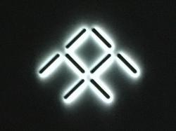 faraday instruments 3D Models | Page 1 | STLFinder