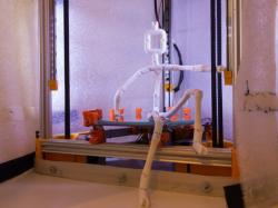 finger joints 3D Models | Page 1 | STLFinder