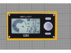hks electronic boost controller 3D Models | Page 1 | STLFinder