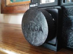 holga 120 3d | Page 1 | STLFinder