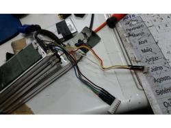 how to save clothes kit gta fivem 3D Models | Page 1 | STLFinder