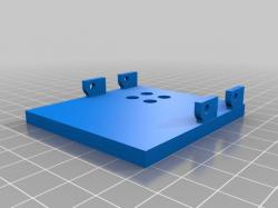 iphone 360 3D Models | Page 1 | STLFinder