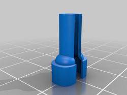 lightning cable cover 3D Models | Page 1 | STLFinder